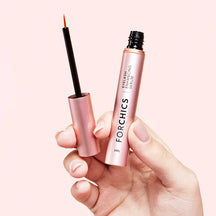 ForLash | Eyelash Growth Enhancing Serum by ForChics